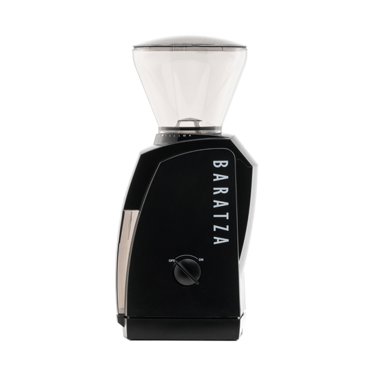 BARATZA ENCORE™ / COFFEE GRINDER – Truista Coffee