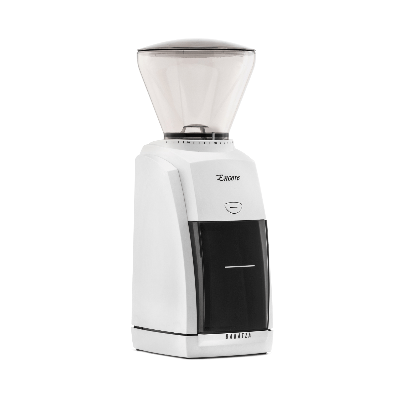 BARATZA ENCORE™ / COFFEE GRINDER – Truista Coffee